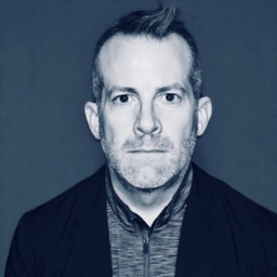 Mark Phillips’s Profile | Aftermarket Intel Journalist | Muck Rack