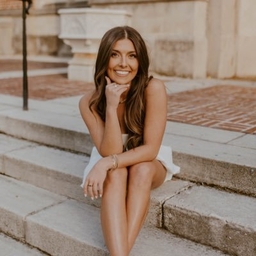 Olivia Calfee’s Profile | WVLT-TV/WBXX-TV (Knoxville, TN), WYMT-TV (Hazard, KY) Journalist ...