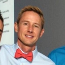 Michael Getter’s Profile | WTVT-TV (Tampa, FL) Journalist | Muck Rack