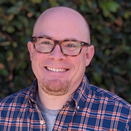 Olsen Ebright’s Profile | KTLA-TV (Los Angeles, CA), KNBC-TV (Los Angeles, CA), KNSD-TV (San ...