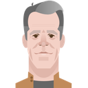 Mark Singer’s Profile | The New Yorker Journalist | Muck Rack