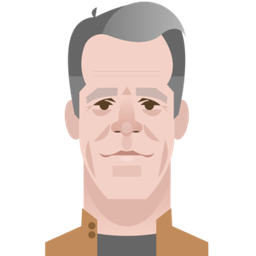 Mark Singer’s Profile | The New Yorker Journalist | Muck Rack