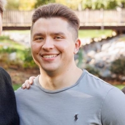 Cameron Ohnysty’s Profile | USA Today Journalist | Muck Rack