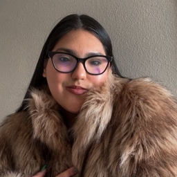 Kassandra Vargas’s Profile | Freelance Journalist | Muck Rack