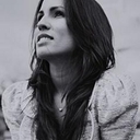 Melissa Blum’s Profile | CNN Business, Nature, NBC News Journalist ...