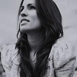 Melissa Blum’s Profile | CNN Business, Nature, NBC News Journalist ...