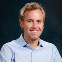 Sean Merriman’s Profile | FOX Sports Journalist | Muck Rack