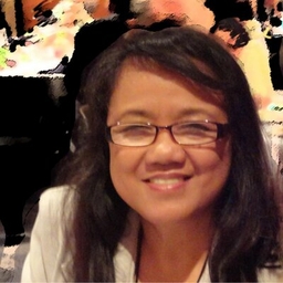 Mari Davis’s Profile | Fashion Windows Journalist | Muck Rack