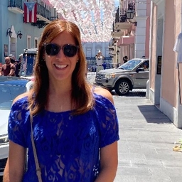 Emily Stringer Herrig’s Profile | Wealthy Nickel Journalist | Muck Rack