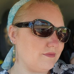 Nichole Hannahs’s Profile | WHIZ-TV (Zanesville, OH ) Journalist | Muck ...