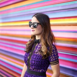 Jennifer Lake’s Profile | Freelance Journalist | Muck Rack