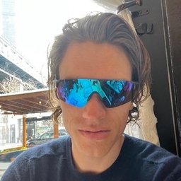 Hans Aschim’s Profile | Freelance Journalist | Muck Rack