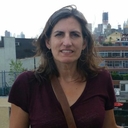 Susan Wallner’s Profile | Freelance Journalist | Muck Rack