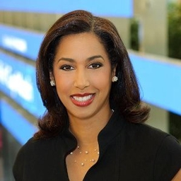 Monica Bertran’s Profile | Bloomberg News Journalist | Muck Rack