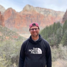 Kyle Hayes’s Profile | Muck Rack