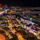 Philip Bart Bruck Textiles’s Profile | Muck Rack