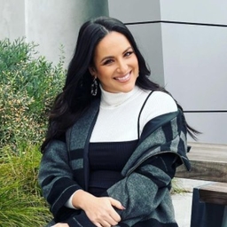 Caitlyn Becker’s Profile | New York Post, NY POSTcast Journalist | Muck ...