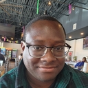 Terrance Porter’s Profile | Dallas Observer Journalist | Muck Rack