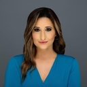 Nadeen Yanes’s Biography | Muck Rack