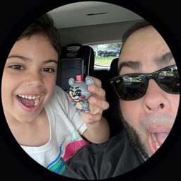 Benny Rose’s Profile | Gaming Age Journalist | Muck Rack