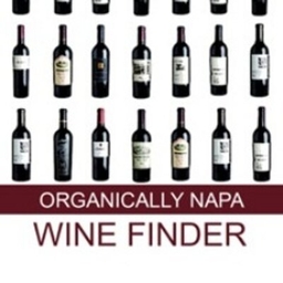 Articles by Pam Strayer’s Profile | Freelance Journalist | Muck Rack