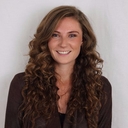 Jaclyn Robinson’s Profile | Crunchbase News Journalist | Muck Rack