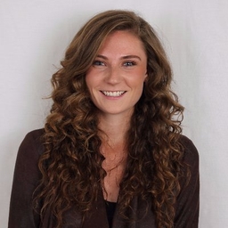 Jaclyn Robinson’s Profile | Crunchbase News Journalist | Muck Rack