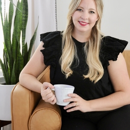 Kellie Walton’s Profile | Freelance Journalist | Muck Rack