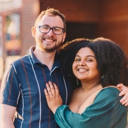 Jacob E. Robbins’s Profile | PitchBook Journalist | Muck Rack