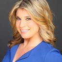 Ashley Papa’s Profile | Fox News, SheKnows Journalist | Muck Rack