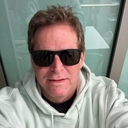 Terry Jaymes’s Profile | Lex & Terry, GANG OF TWO Journalist | Muck Rack