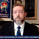 Stephen Gutowski’s Profile | The Reload, The Weekly Reload Podcast ...