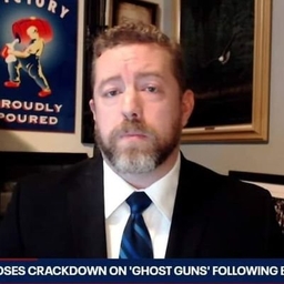 Stephen Gutowski’s Profile | The Reload, The Weekly Reload Podcast ...