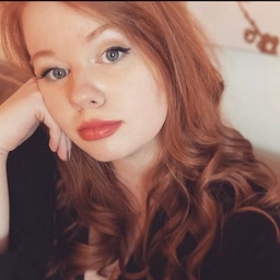 Lauren Waters’s Profile | Mashed, The List Journalist | Muck Rack