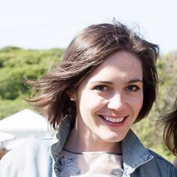 Rebecca Davis O’Brien’s Profile | The New York Times Journalist | Muck Rack