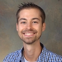 Mitchell Hansen’s Profile | Canis Hoopus Journalist | Muck Rack