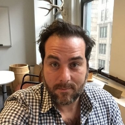 Anthony Licata’s Profile | Cowboys & Indians Journalist | Muck Rack