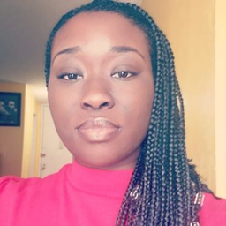 Lashanda Anakwah’s Profile | SheKnows Journalist | Muck Rack