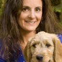 Deborah Wolfe’s Profile | Pet Life Radio, Animal Party - Dog & Cat News ...