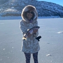 Renée DeLuca Dolan’s Profile | EIN News, EIN Presswire, Cleveland ...