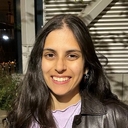 Talia Andrea’s Profile | Her Campus, Roar News, Journo Resources (UK ...