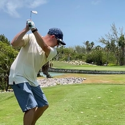 Jimmy Durkin’s Profile | The Athletic Journalist | Muck Rack