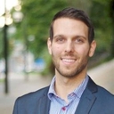 Jeff Lawrence’s Profile | CHEK-TV (Victoria, BC) Journalist | Muck Rack