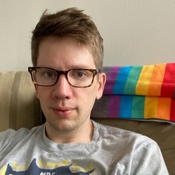 Andrew Eliopulos’s Profile | School Library Journal, The Horn Book ...