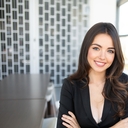 Ellie Gabel’s Profile | Freelance Journalist | Muck Rack