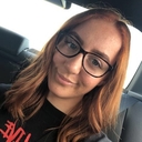 Amy Duffy’s Profile | Glasgow Live Journalist | Muck Rack