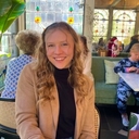 Rachel Ryan’s Profile | Spectrum News 1 (Milwaukee, WI) Journalist ...