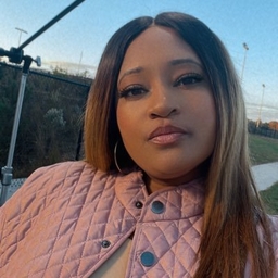 Articles by Shaquira Speaks’s Profile | WJZY-TV (Charlotte, NC), WMYT ...