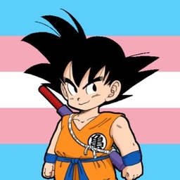 Sorrel Kerr-Jung’s Profile | The Post Journalist | Muck Rack