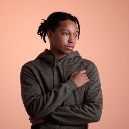 Josh Johnson’s Profile | The Daily Show, The Josh Johnson Show ...